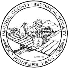 County Parks – Imperial County Department of Public Works