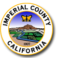 Forms and Guidelines - Imperial County Department of Public Works