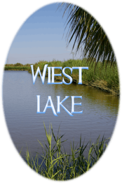 County Parks - Imperial County Department of Public Works